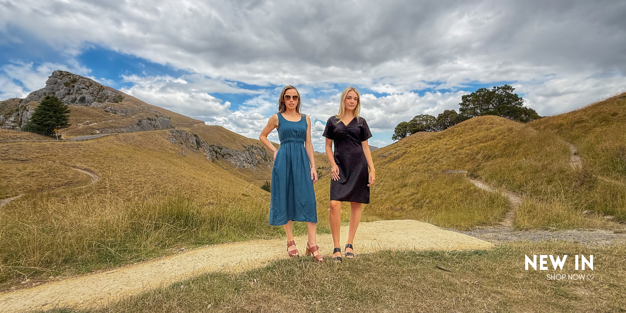 KILT | New Zealand Made Clothing