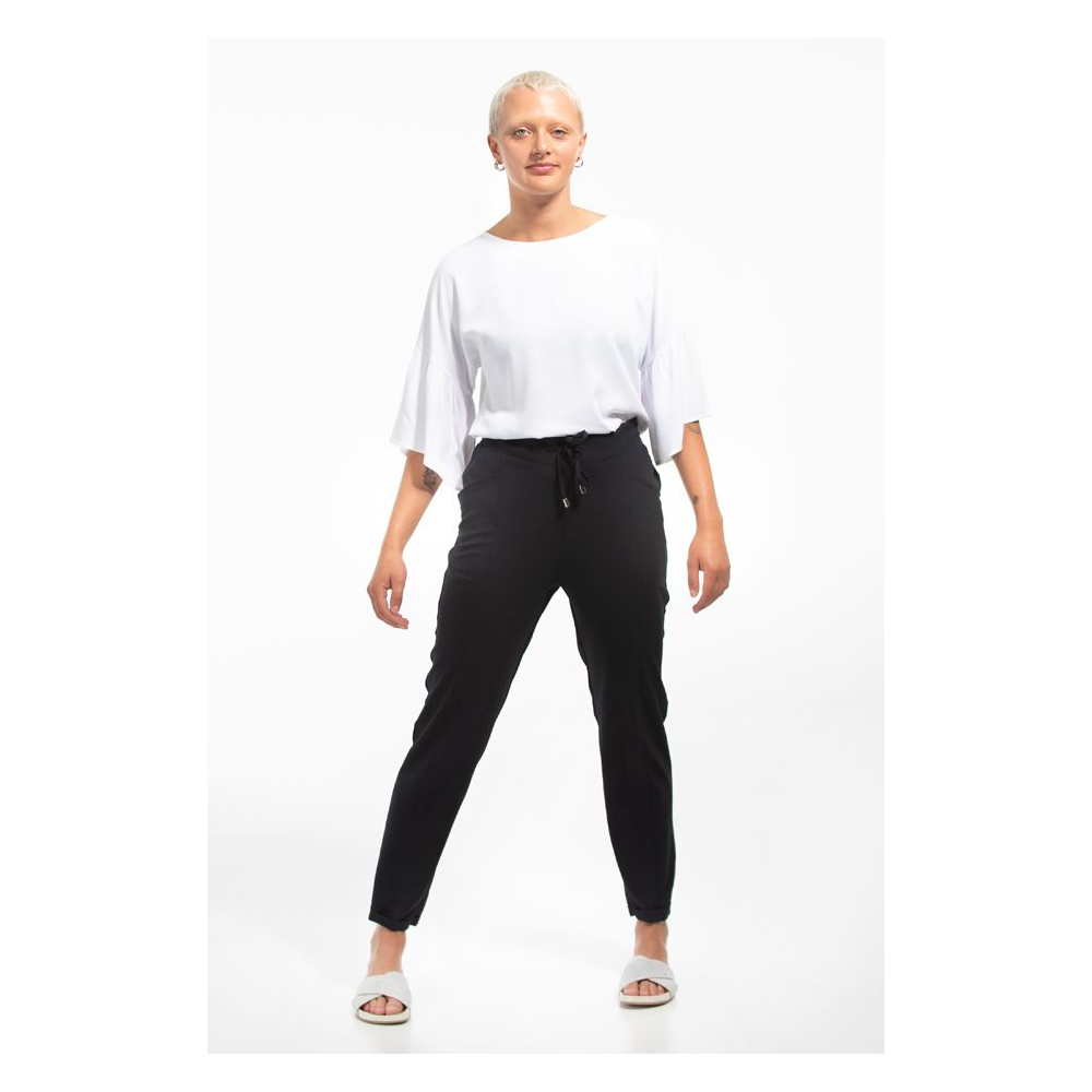 Oliver Pant - Pants : KILT | New Zealand Made Clothing - KILT 2019