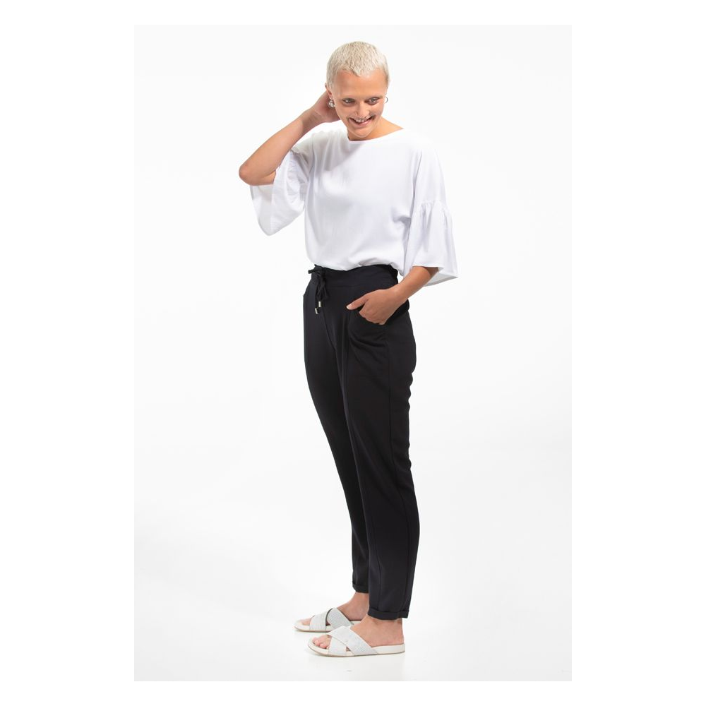 Oliver Pant - Pants : KILT | New Zealand Made Clothing - KILT 2019