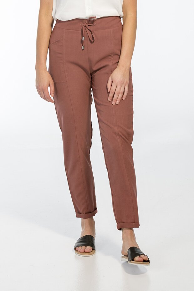 Oliver Pant - Pants : KILT Home - KILT 2019