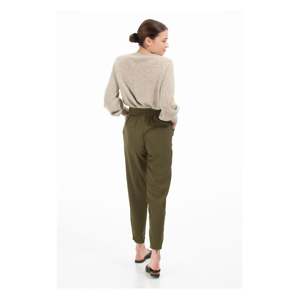 Oliver Pant - Super New : KILT | New Zealand Made Clothing - KILT 2019