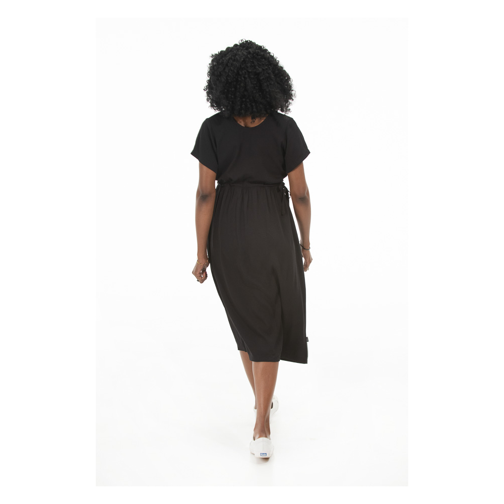 Bridget Dress - Dresses : KILT | New Zealand Made Clothing - KILT