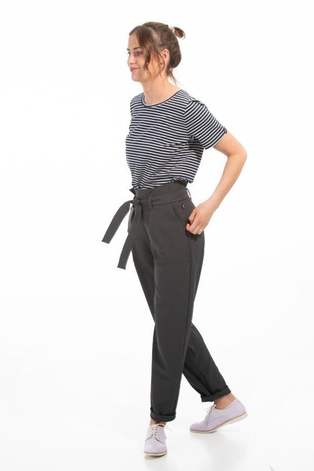 Ben Top - Tops : KILT Home - KILT 2022