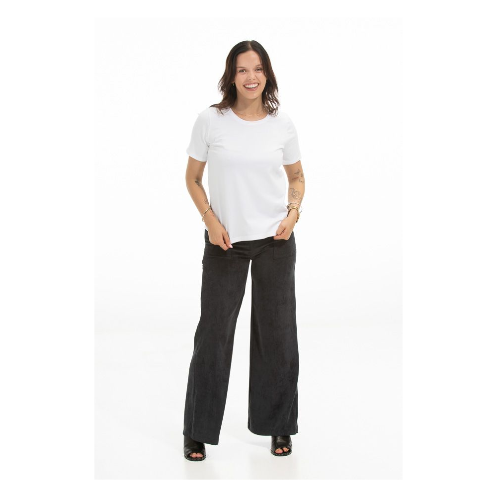 Ben Top - Tops : KILT | New Zealand Made Clothing - KILT 2022