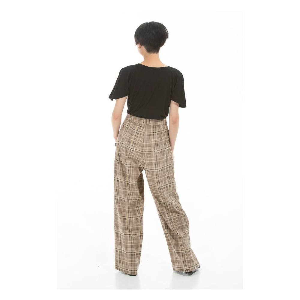 Bee Top - Tops : KILT | New Zealand Made Clothing - KILT 2023