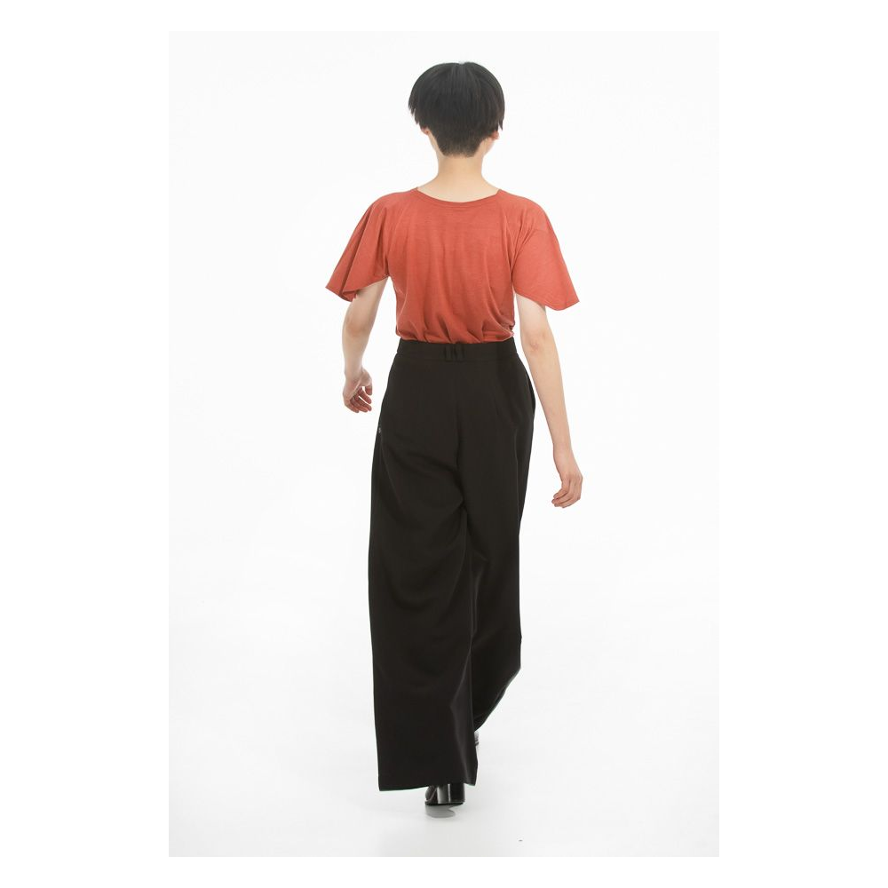 Bee Top - Super New : KILT | New Zealand Made Clothing - KILT 2023