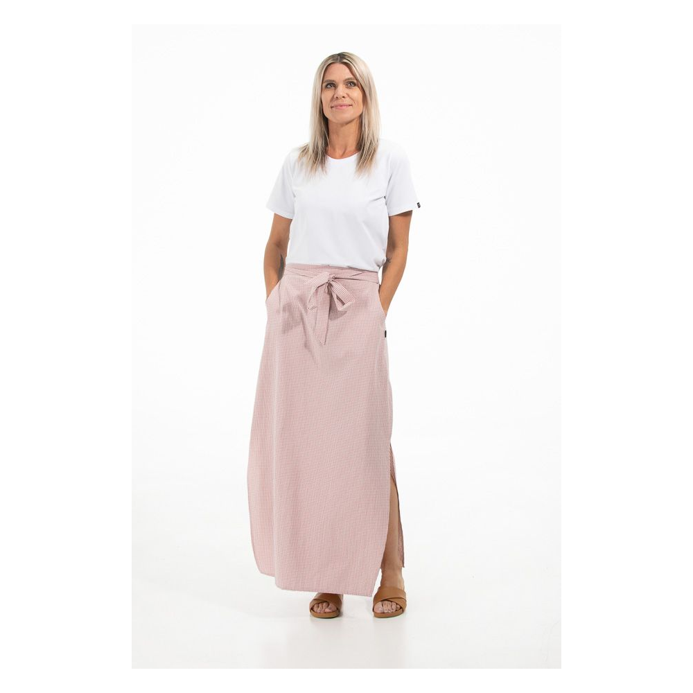 Suzie Skirt - Skirts : KILT | New Zealand Made Clothing - KILT 2023