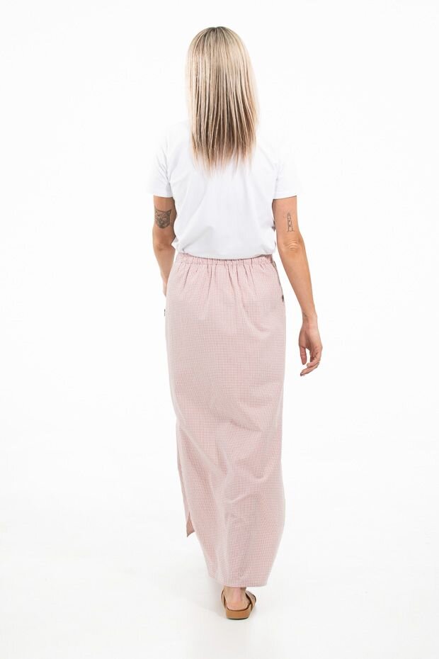 Suzie Skirt - Skirts : KILT | New Zealand Made Clothing - KILT 2023