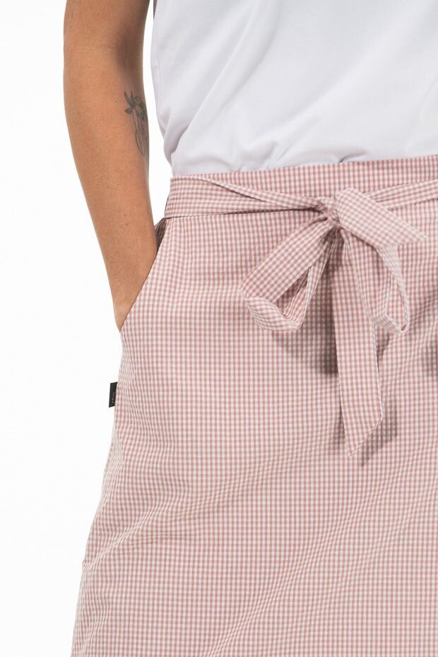 Suzie Skirt - Skirts : KILT | New Zealand Made Clothing - KILT 2023
