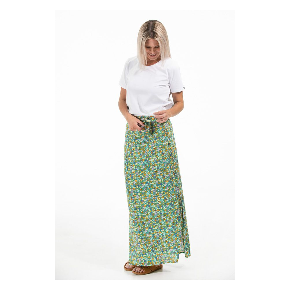 Suzie Skirt - Skirts : KILT | New Zealand Made Clothing - KILT 2023