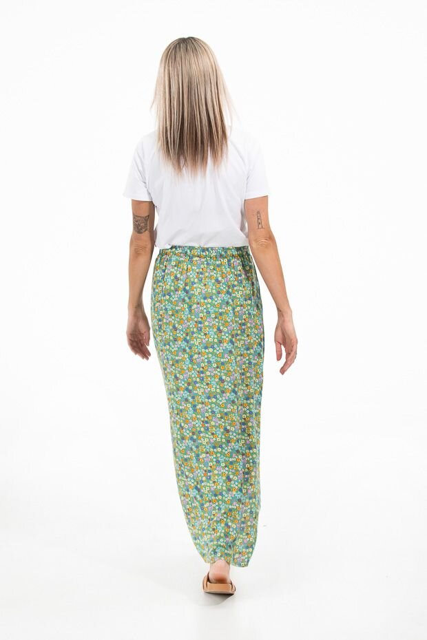 Suzie Skirt - Skirts : KILT | New Zealand Made Clothing - KILT 2023