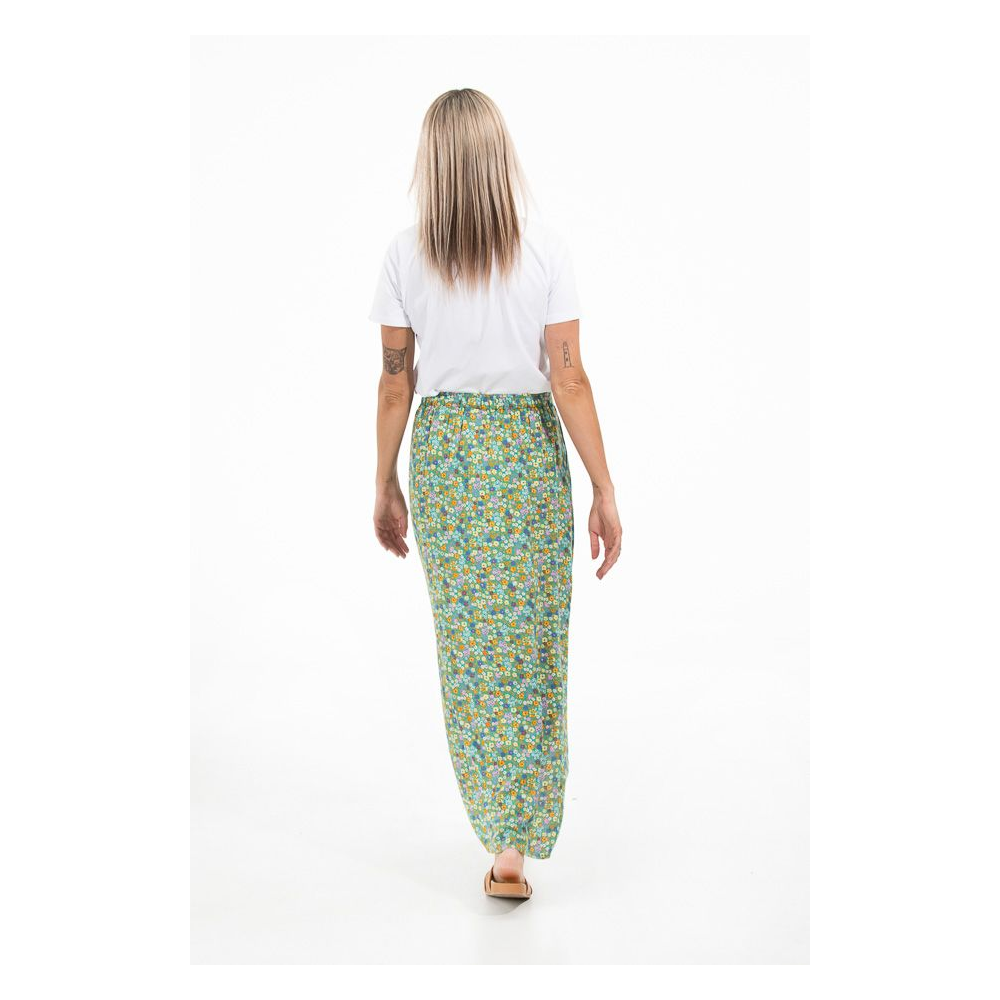 Suzie Skirt - Skirts : KILT | New Zealand Made Clothing - KILT 2023