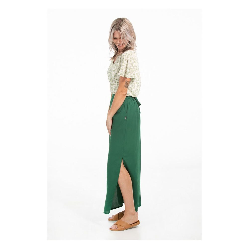 Suzie Skirt Skirts Kilt New Zealand Made Clothing Kilt 2023