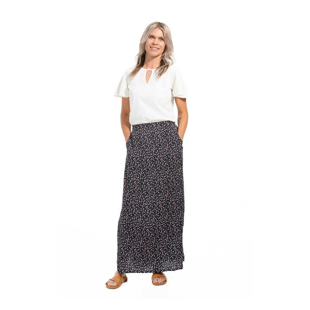 Suzie Skirt Skirts Kilt New Zealand Made Clothing Kilt 2023