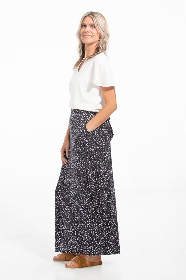 Suzie Skirt - Skirts : KILT | New Zealand Made Clothing - KILT 2023