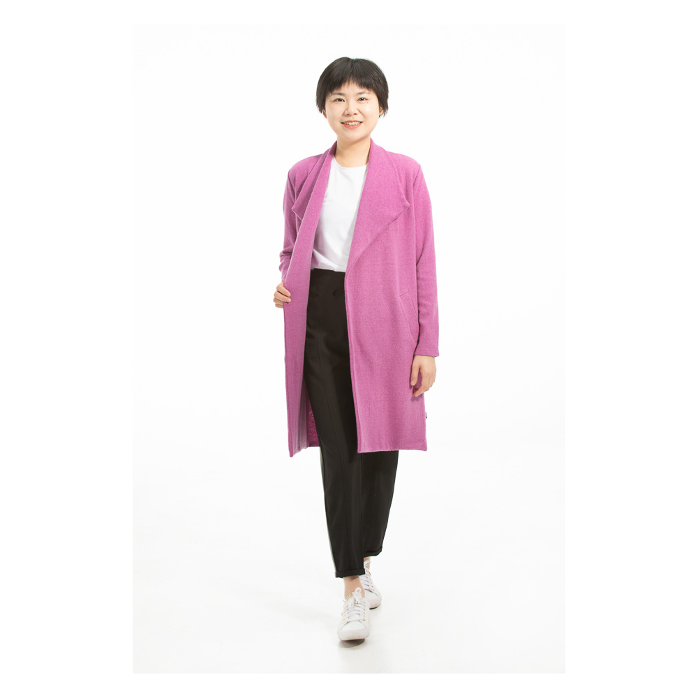 Olivia Cardi - Cardis : KILT | New Zealand Made Clothing - KILT 2024