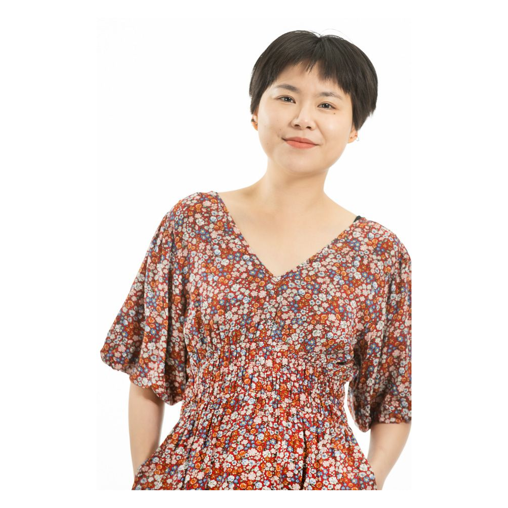 Nancy Dress - Dresses : KILT | New Zealand Made Clothing - KILT 2024