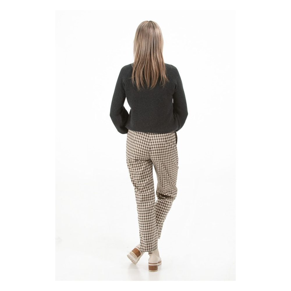 Thomas Pant - Pants : KILT | New Zealand Made Clothing - KILT 2024