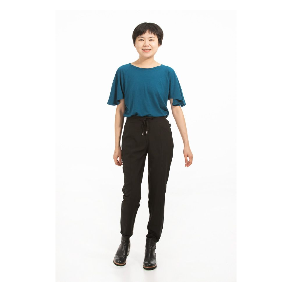 Bee Top - Super New : KILT | New Zealand Made Clothing - KILT 2023