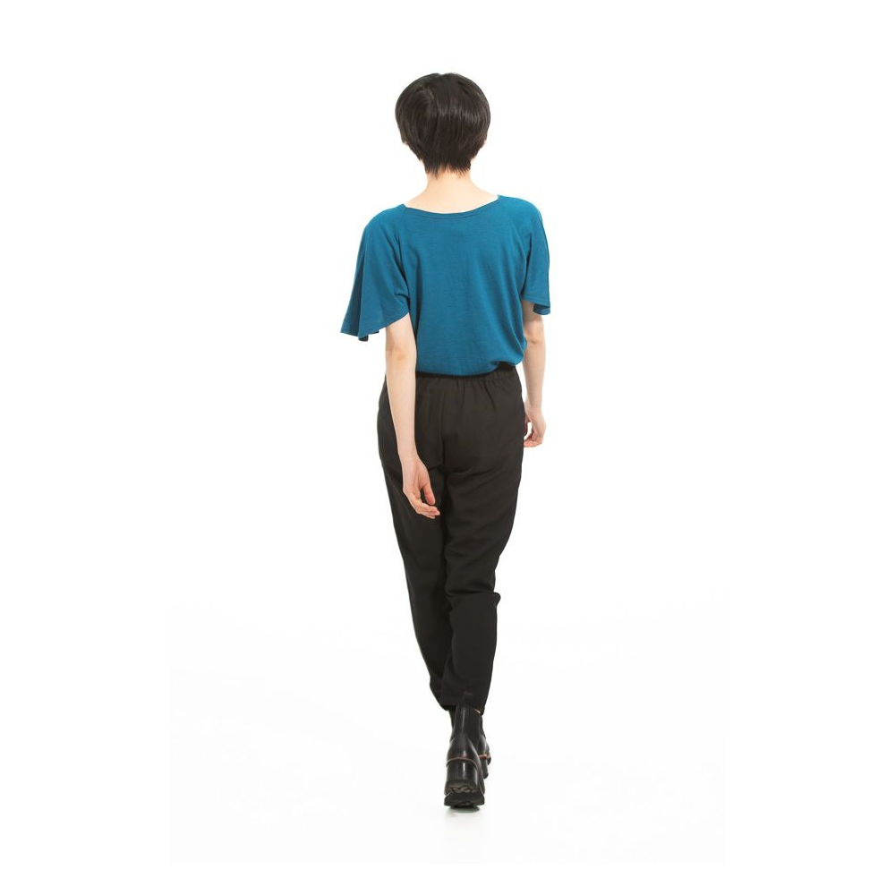 Bee Top - Super New : KILT | New Zealand Made Clothing - KILT 2023