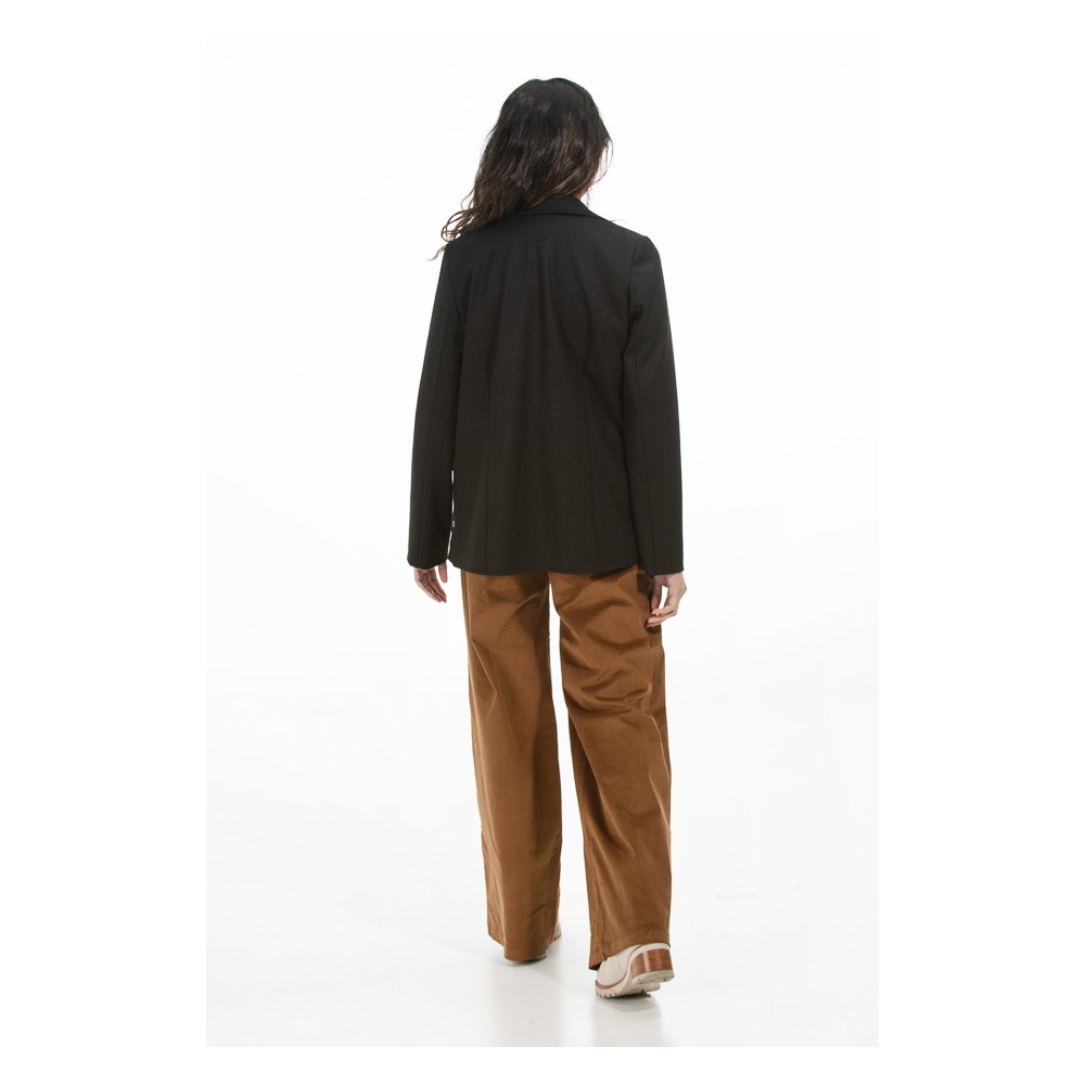 Mac Jacket - Jackets and Coats : KILT | New Zealand Made Clothing