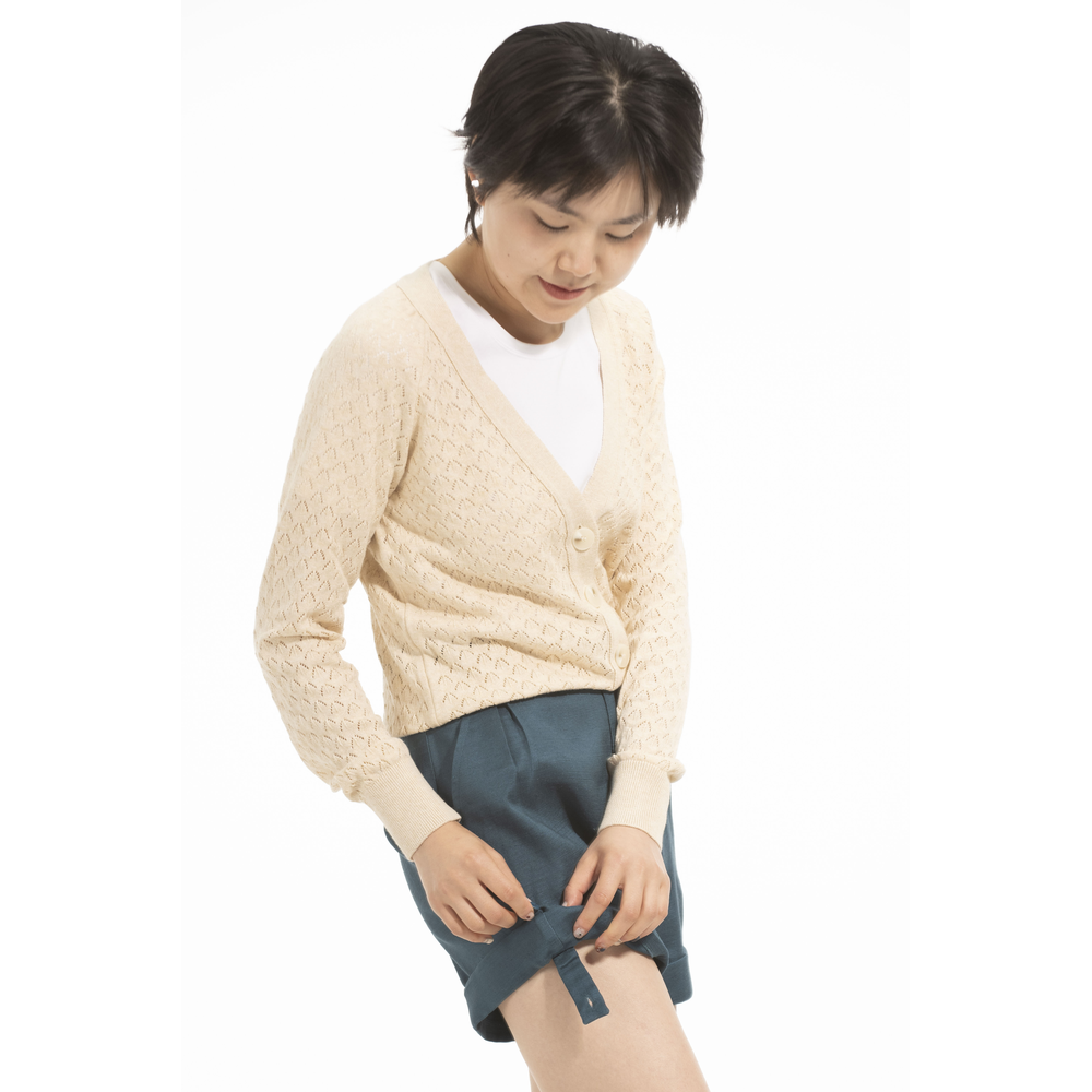 Toby Short - Super New : KILT | New Zealand Made Clothing