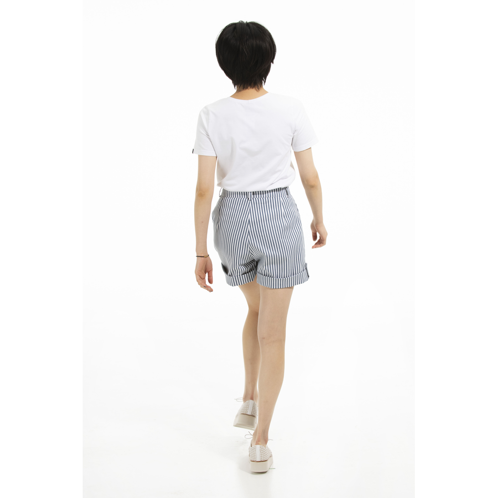 Toby Short - Super New : KILT | New Zealand Made Clothing