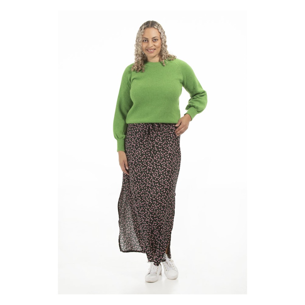 Suzie Skirt - Skirts : KILT | New Zealand Made Clothing - KILT 2023