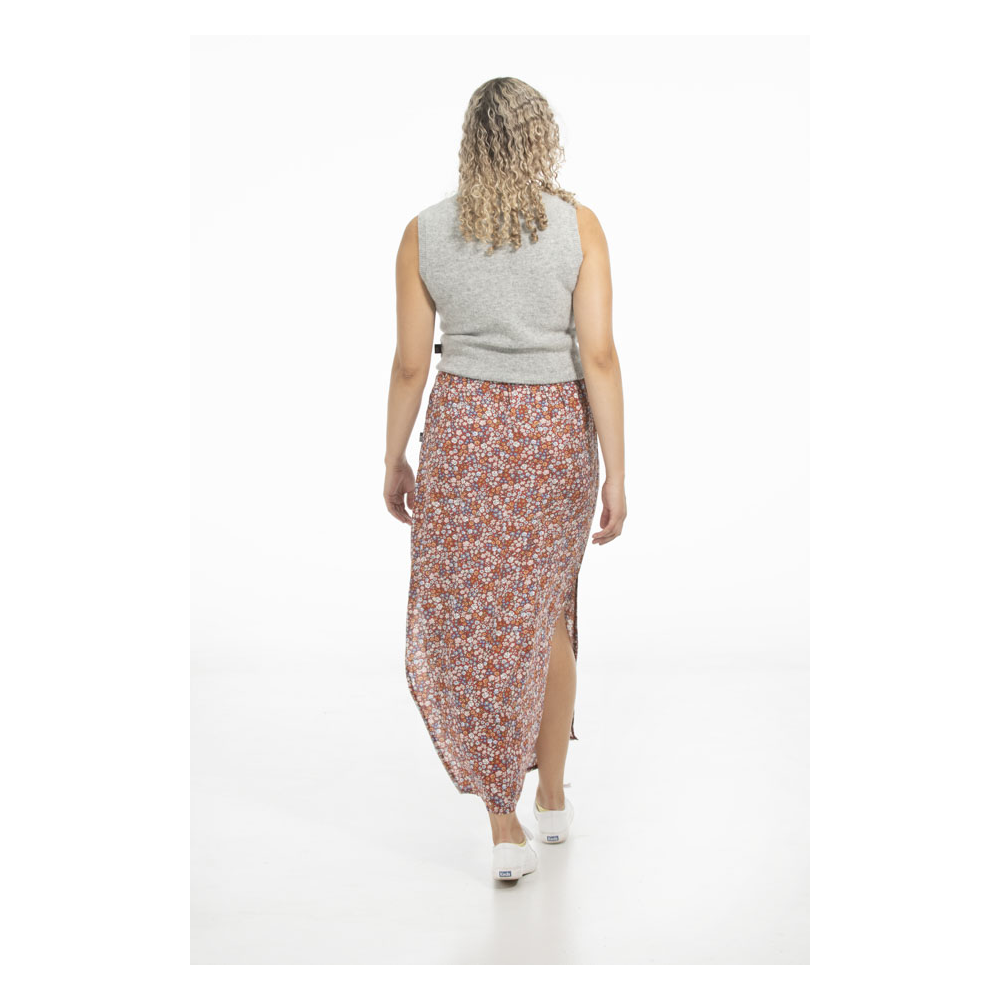Suzie Skirt - Skirts : KILT | New Zealand Made Clothing - KILT 2023
