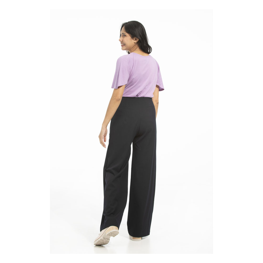 Bee Top - Tops : KILT | New Zealand Made Clothing - KILT 2023