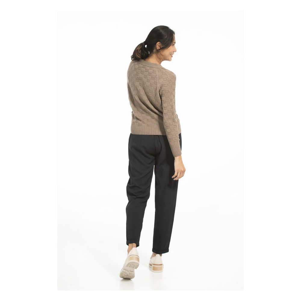 Oliver Pant - Pants : KILT | New Zealand Made Clothing - KILT 2019