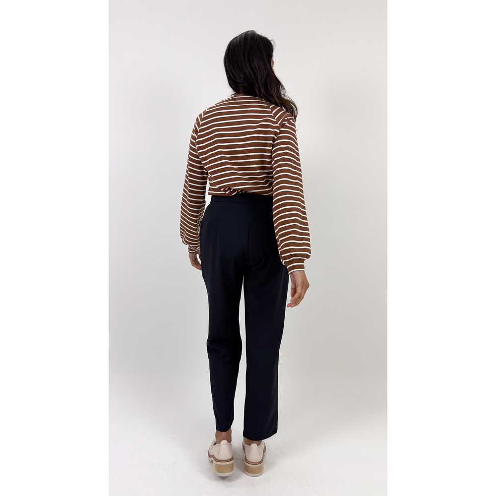 Thomas Pant - Pants : KILT | New Zealand Made Clothing - KILT 2024