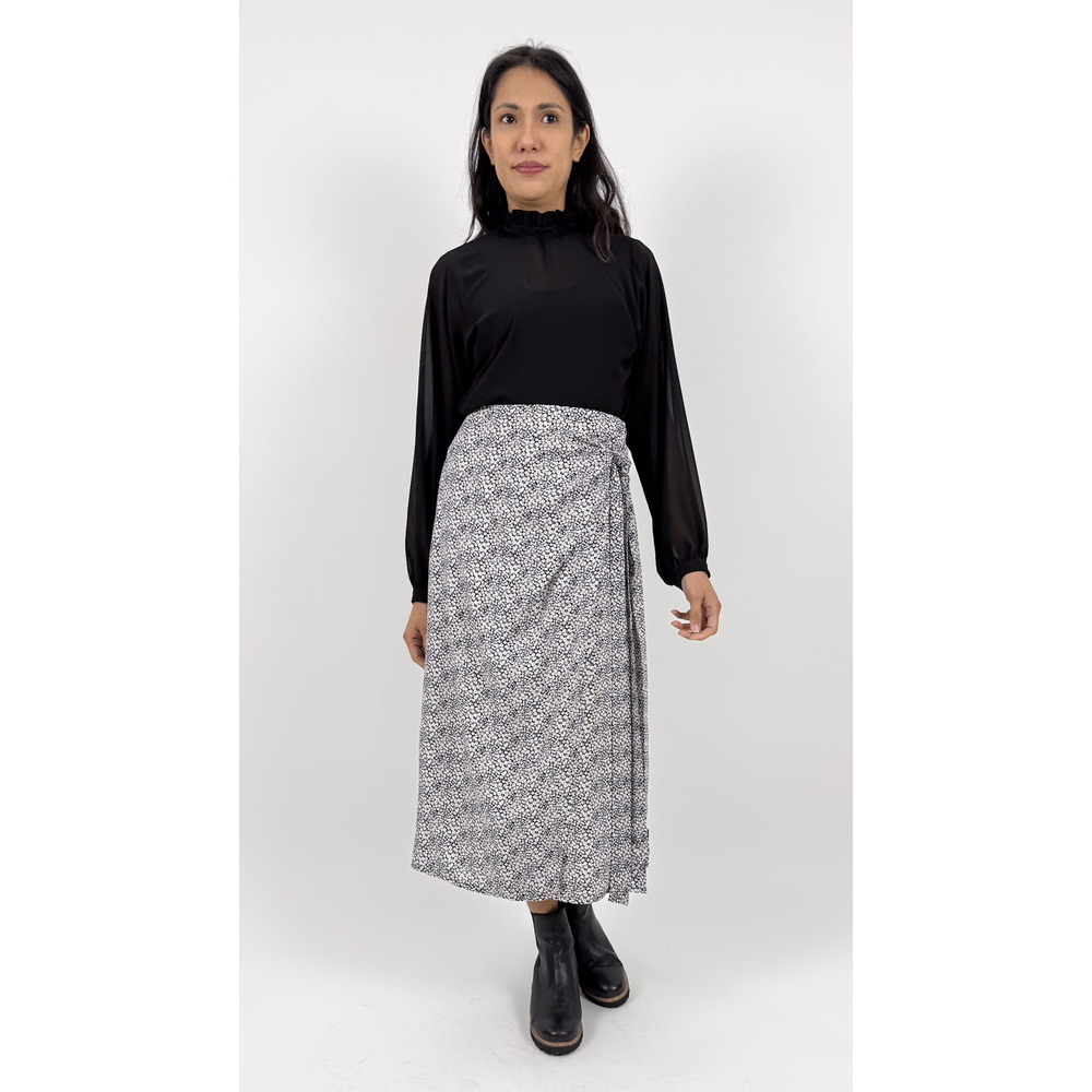 Dylan Skirt - Skirts : KILT | New Zealand Made Clothing